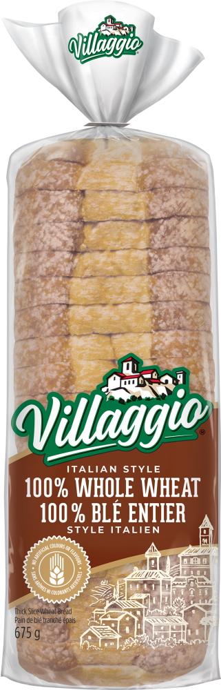 Villaggio® | Villaggio®