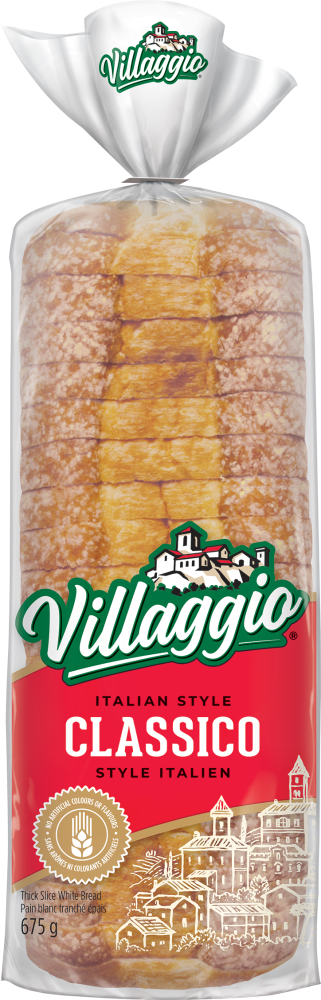 Villaggio® | Villaggio®